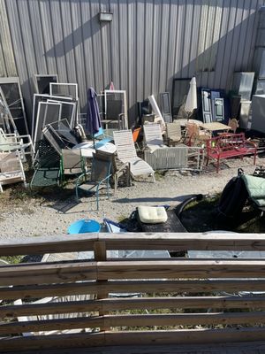 RESTORE - Updated October 2025 - 10 Photos & 19 Reviews - 7330 Market ...