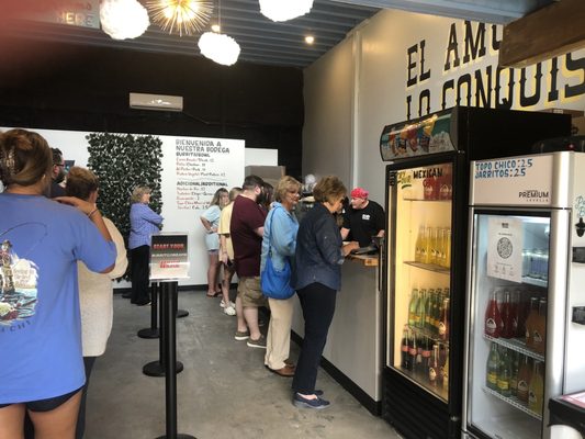 RIO BURRITO - Updated December 2025 - 10 Photos & 17 Reviews - 609 S ...