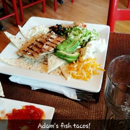 RUSTIC INN CAFE - Updated September 2025 - 251 Photos & 393 Reviews ...