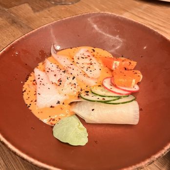 GIULIA - Updated August 2025 - 894 Photos & 618 Reviews - 1682 ...