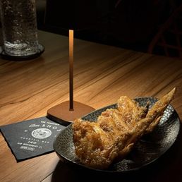 SHOJI - Updated September 2025 - 965 Photos & 293 Reviews - 140 New ...