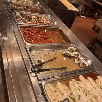 TOMI SUSHI & SEAFOOD BUFFET - Updated June 2024 - 2832 Photos & 2096 ...