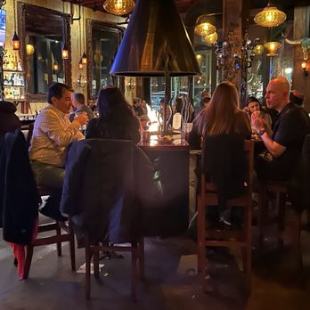 MATADOR NW PORTLAND - Updated July 2025 - 675 Photos & 965 Reviews ...