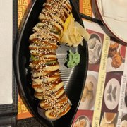 CHEF KENNY’S VEGAN DIM SUM - 679 Photos & 225 Reviews - 5570 W Flamingo ...