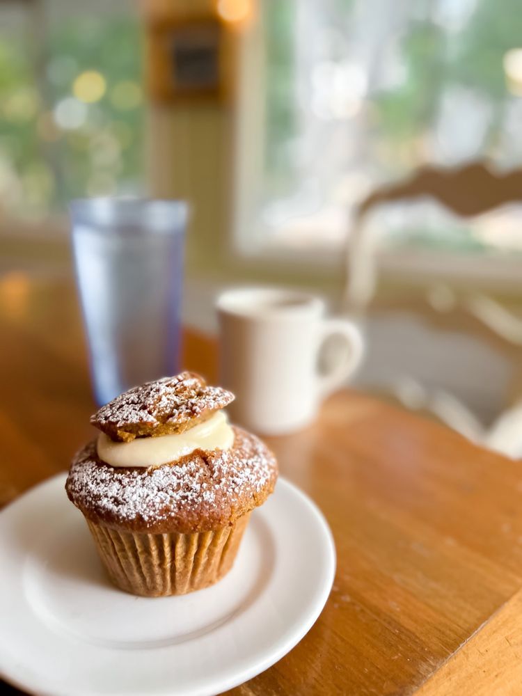 THE GREENERY CAFE - Updated April 2025 - 415 Photos & 486 Reviews - 369 ...