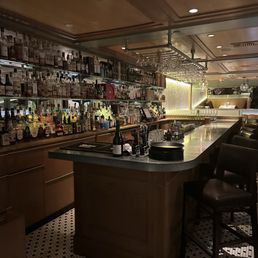 MAGDALENA A MARYLAND BISTRO - Updated October 2025 - 524 Photos & 191 ...