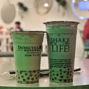 TIM BOBA - Updated June 2024 - 474 Photos & 476 Reviews - 1450 ...