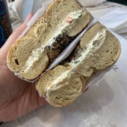 ESS-A-BAGEL - 3680 Photos & 4133 Reviews - 831 3rd Ave, New York, NY ...
