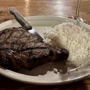 KILLIAN’S - Updated June 2024 - 133 Photos & 223 Reviews - 539 W ...