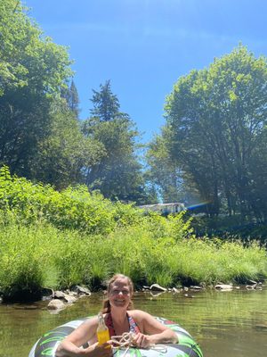 REMOTE OUTPOST RV PARK & CABINS - Updated July 2025 - 66 Photos & 15 ...