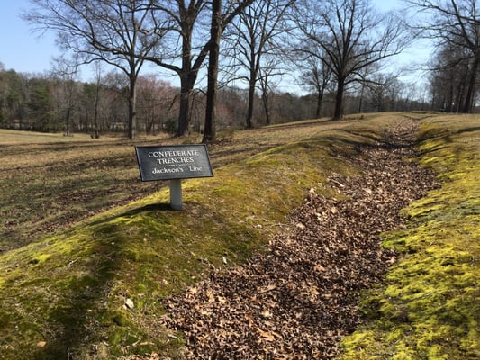 THE MEADE PYRAMID - Updated December 2025 - 11 Photos - Lee Dr ...