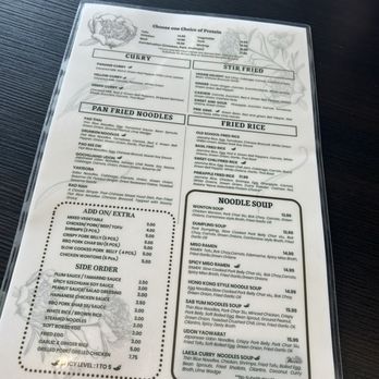 OODLES BY THE NOODBAR - Updated October 2024 - 341 Photos & 160 Reviews ...