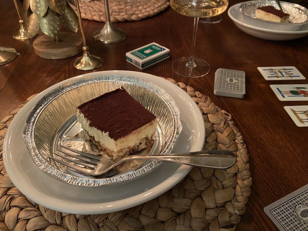 FIGLIO - Updated January 2025 - 271 Photos & 226 Reviews - 1369 ...