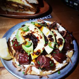 TORTA BOYZ - Updated January 2026 - 28 Photos & 17 Reviews - 60A ...