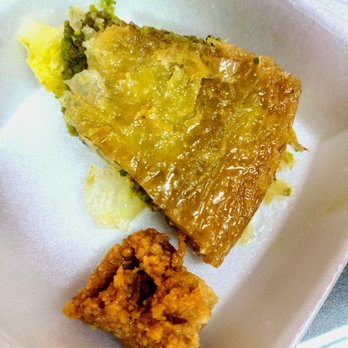 APNA BAZAR - Updated June 2025 - 121 Photos & 62 Reviews - 11173 Beach ...