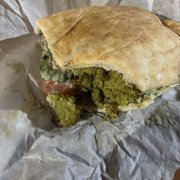 SULTAN’S MARKET - 467 Photos & 1383 Reviews - 2057 W North Ave, Chicago ...