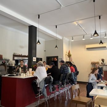 NORM’S DINER - Updated December 2025 - 102 Photos & 34 Reviews - 8029 ...