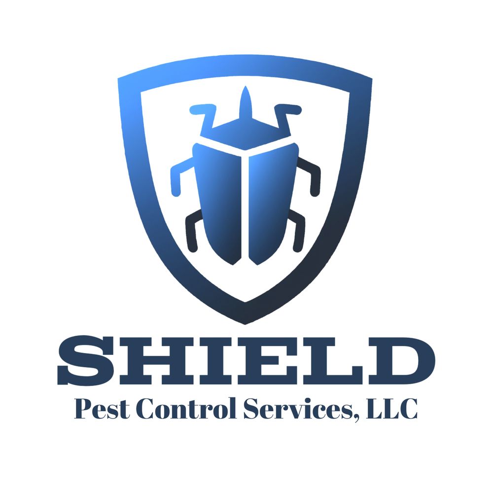 SHIELD PEST CONTROL SERVICES - Updated February 2025 - Request a Quote ...