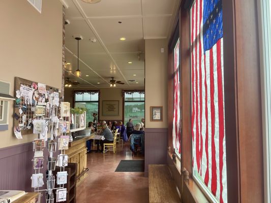 WILLOW & JIM’S COUNTRY CAFE - Updated September 2024 - 48 Photos & 120 ...