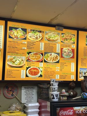 MANANAS - Updated December 2025 - 118 Photos & 188 Reviews - 1730 ...