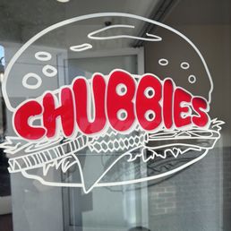CHUBBIES HAMBURGERS - Updated January 2026 - 143 Photos & 209 Reviews ...