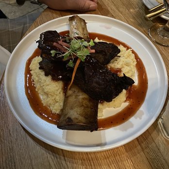 AMINA - Updated September 2024 - 490 Photos & 198 Reviews - 104 ...