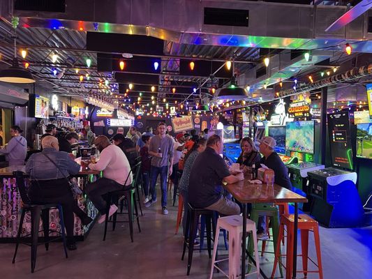 DIVE BAR - Updated December 2025 - 60 Photos & 13 Reviews - 312 N Elm ...