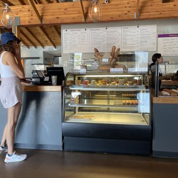 ESSENCE BAKERY CAFE - Updated May 2025 - 452 Photos & 518 Reviews ...