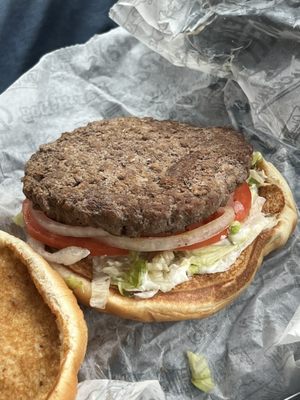 PAL’S - Updated May 2024 - 36 Photos & 40 Reviews - 1200 W State Of ...