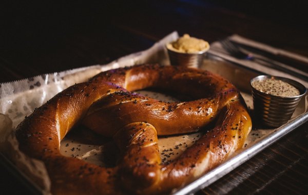 ELSIE LANE - 168 Photos & 154 Reviews - Bars - 29 Jericho Turnpike, New ...