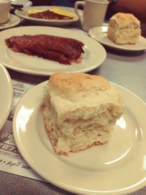 BREAKFAST CLUB - Updated December 2025 - 56 Photos & 123 Reviews ...