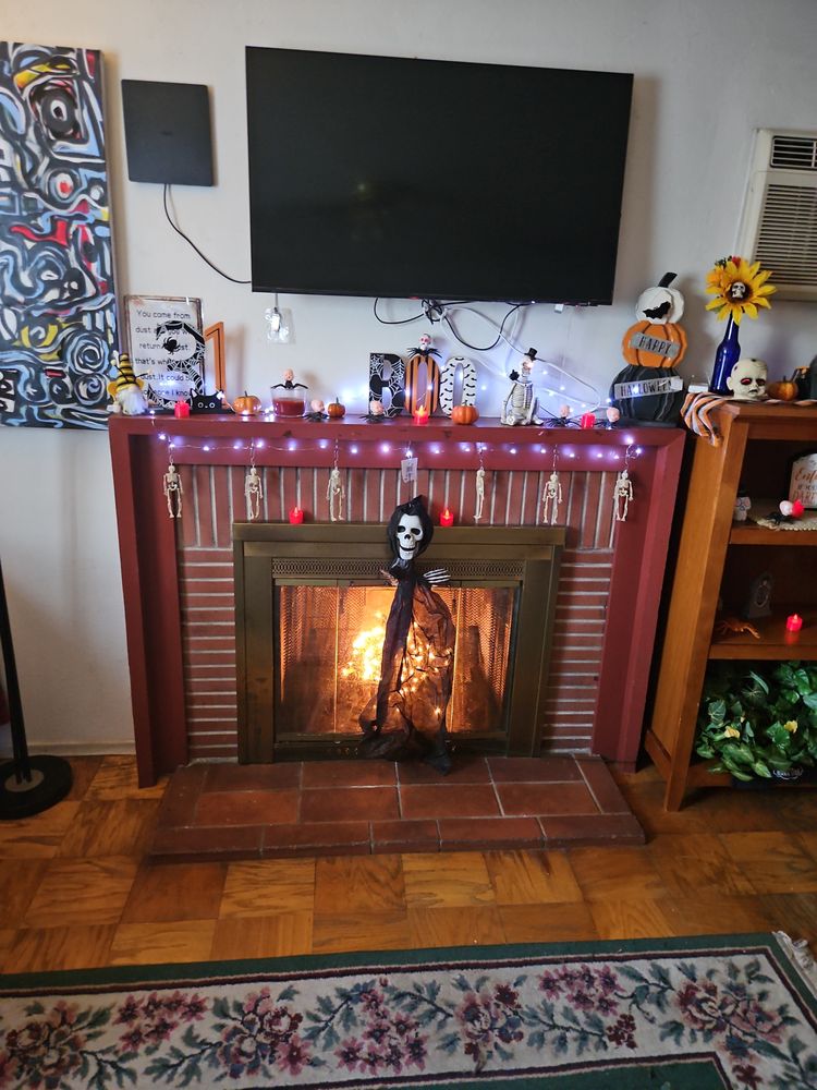 LIZZY HOUSE CLEANING - Updated January 2025 - Sacramento, California ...