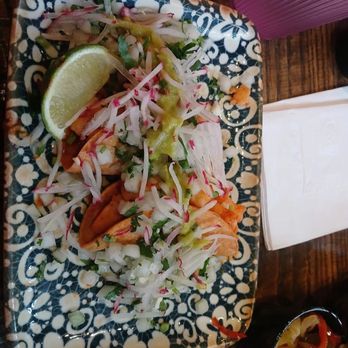 PAPI’S HAMPDEN - Updated October 2025 - 292 Photos & 258 Reviews - 3820 ...