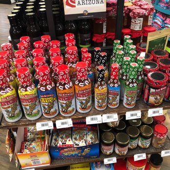 TUSAYAN GENERAL STORE - Updated December 2025 - 57 Photos & 73 Reviews ...