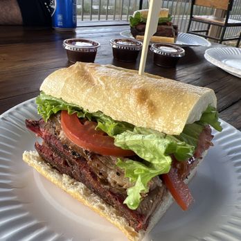 KINDER’S MEATS DELI BBQ - Updated April 2025 - 57 Photos & 137 Reviews ...