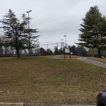 COVE POINT PARK - Updated December 2025 - 17 Photos - 310 Cove Point Rd ...