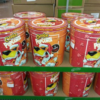 WALMART SUPERCENTER - Updated January 2026 - 143 Photos & 77 Reviews ...