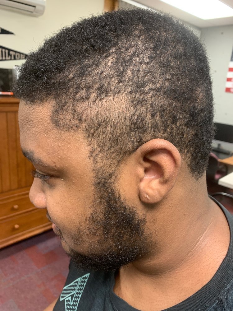 SNIP & CLIP - Updated August 2025 - 21 College St, Clinton, New York ...