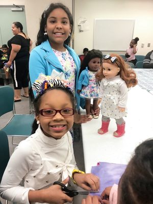 ALDINE BRANCH LIBRARY - Updated December 2025 - 22 Photos - 11331 ...