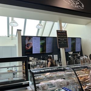 COMMACK PUBLIC LIBRARY - Updated October 2025 - 18 Hauppauge Rd ...