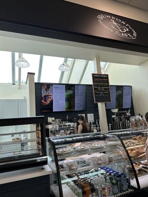 SACHEM PUBLIC LIBRARY - Updated December 2025 - 59 Photos & 19 Reviews ...