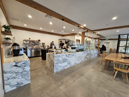 LITTLE OX COFFEE - Updated May 2025 - 934 Photos & 520 Reviews - 217 N ...