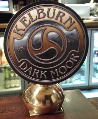 THE BOOT - Updated October 2024 - 12 Reviews - 4 Market Place, St ...