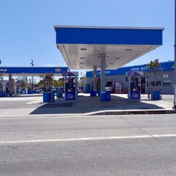 VP RACING FUELS - 13 Photos & 17 Reviews - 25001 Western Ave, Lomita ...