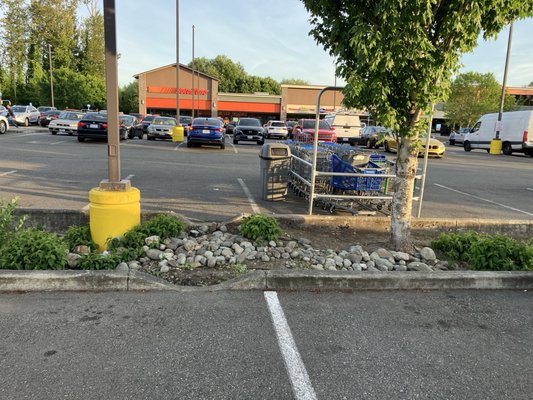 WALMART NEIGHBORHOOD MARKET - Updated October 2025 - 88 Photos & 128 ...