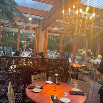 WAHOO! GRILL - Updated February 2025 - 557 Photos & 615 Reviews - 1042 ...