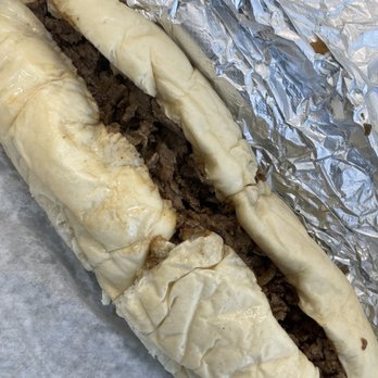 SUBS ON THE RUN - Updated October 2024 - 96 Photos & 185 Reviews - 2801 ...