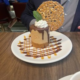 PRIME 88 STEAKHOUSE - 187 Photos & 116 Reviews - 15407 Cortez Blvd ...