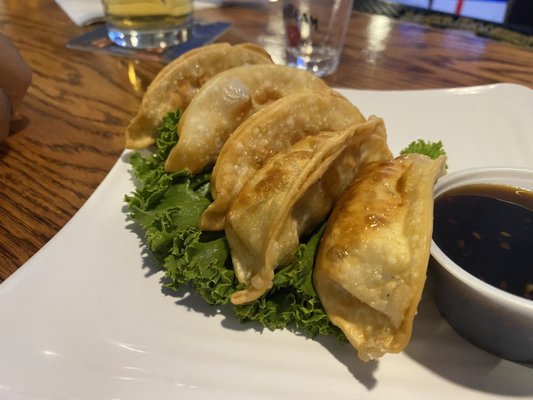 TOUCHDOWN RESTAURANT - Updated December 2025 - 42 Photos & 42 Reviews ...