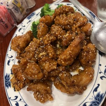 MENCIUS GOURMET HUNAN RESTAURANT - Updated December 2025 - 229 Photos ...